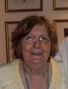 Agnes Morris - 2023 - Mosti Funeral Home