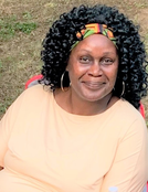 Deborah Lee Jones - 2023 - Johnson & Sons Funeral Home