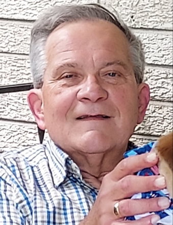 Harder Funeral Home | Brookfield, WI