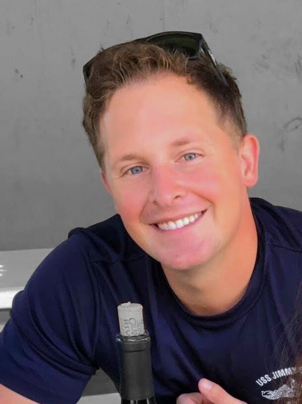 Sean Charles Ilgen - 2023 - Simplicity LowCountry Cremation & Burial ...