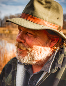 David J. Waite - 2023 - Doran Funeral Home