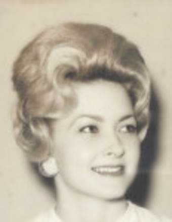 Weatherford Mortuary, Inc. | Oak Ridge, TN