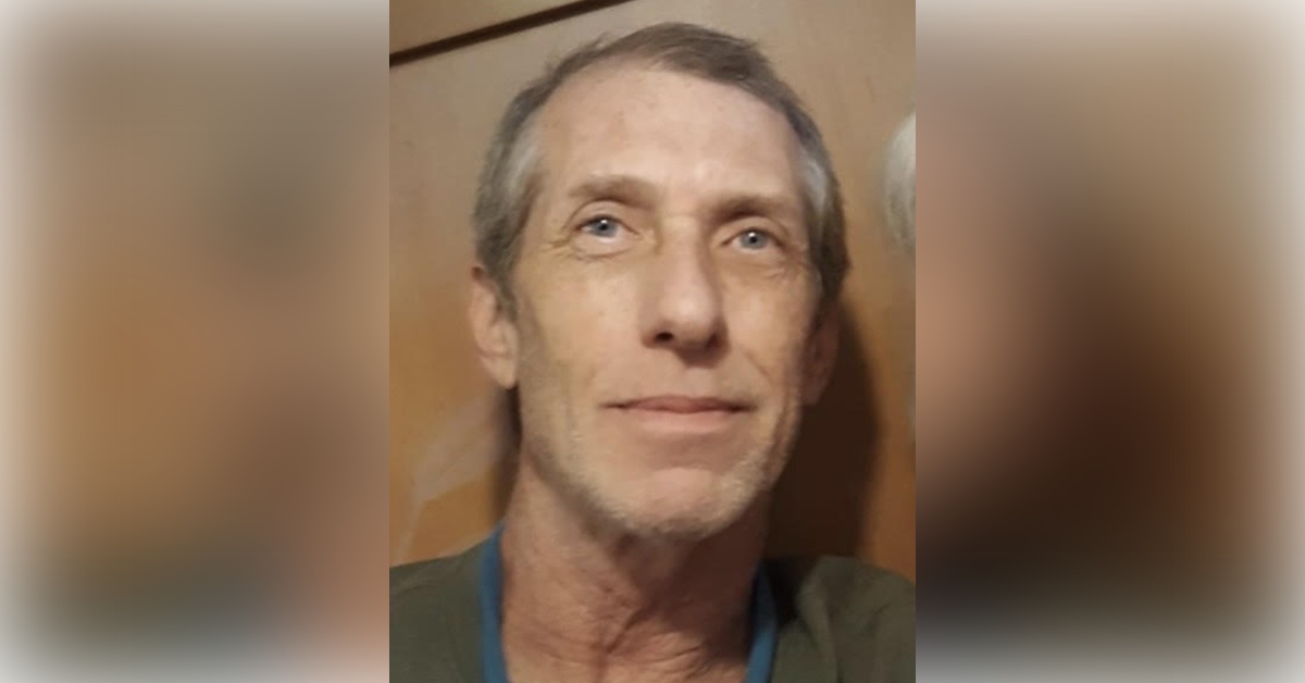 Obituary information for Steven Daniel Helms