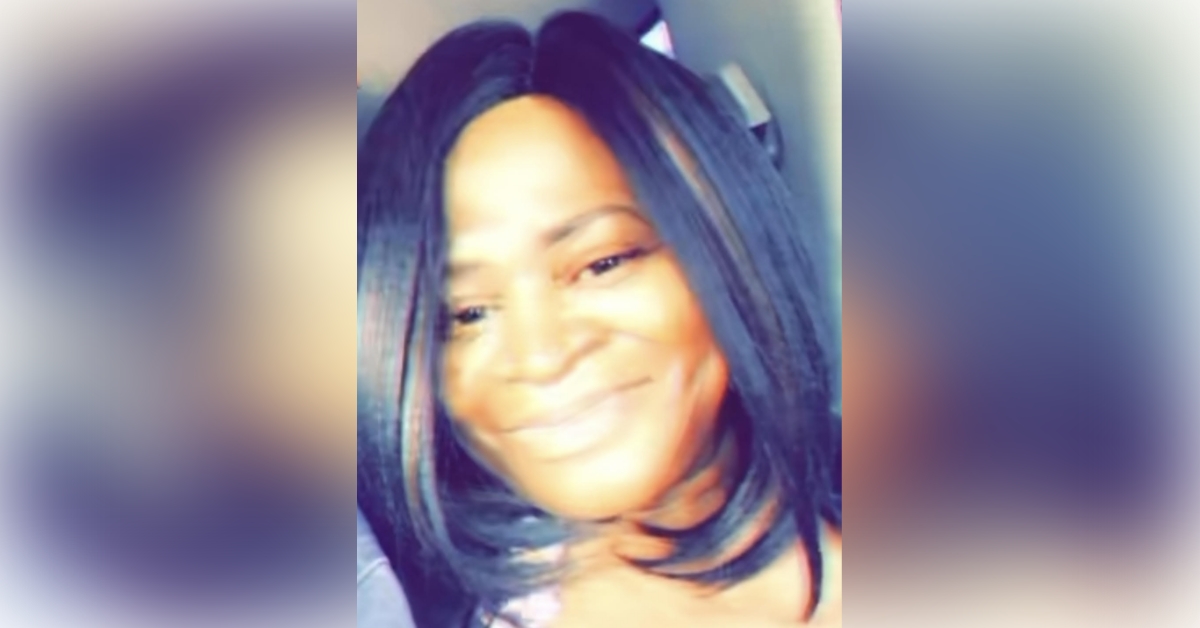 Obituary information for Brenda Renee Stephens