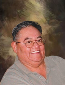Andres LLanas - 2023 - Tabor Funeral Home, Inc.