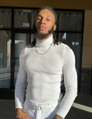 Mr. D'Andre Rahmir Hasty - 2023 - William Gayleano Murray & Son Funeral ...