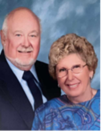 Carol Lee Call - 2023 - Schwab Mortuary and Crematory