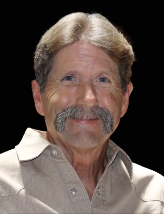 Randolph "Randy" Howard Fisher - 2023 - Dale Woodward Funeral Home