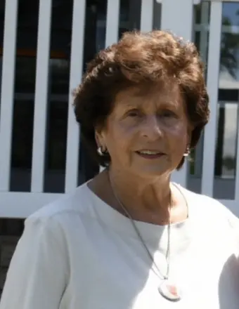 Obituary information for Connie Bates McGaha