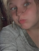 Billy Rae Husken - 2023 - Johnson-Feuerstein Funeral Home