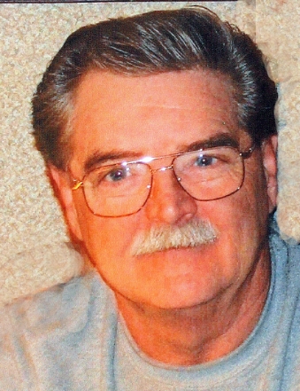 Cheney Witt Funeral Chapel | Fort Scott, KS