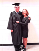 Kelly Ann Knight - 2023 - Ozark View Funeral Home