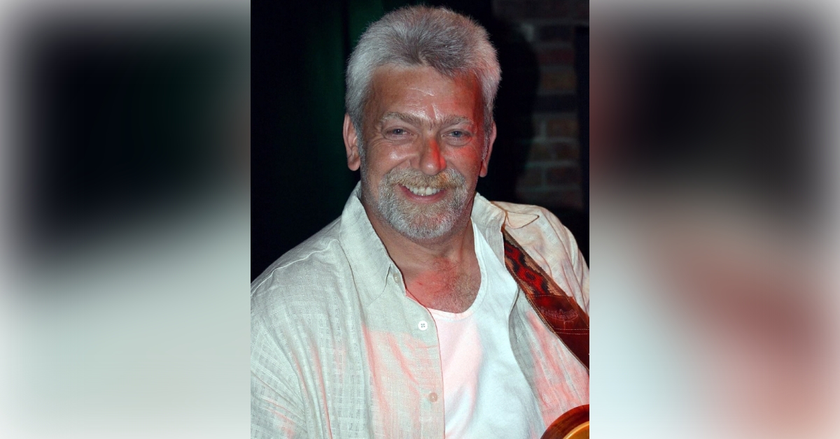 Obituary information for Anthony Lynn "Tony" Stovall