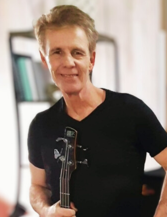 Chicago Cremation Service | Cremation Chicago - Caring Cremations