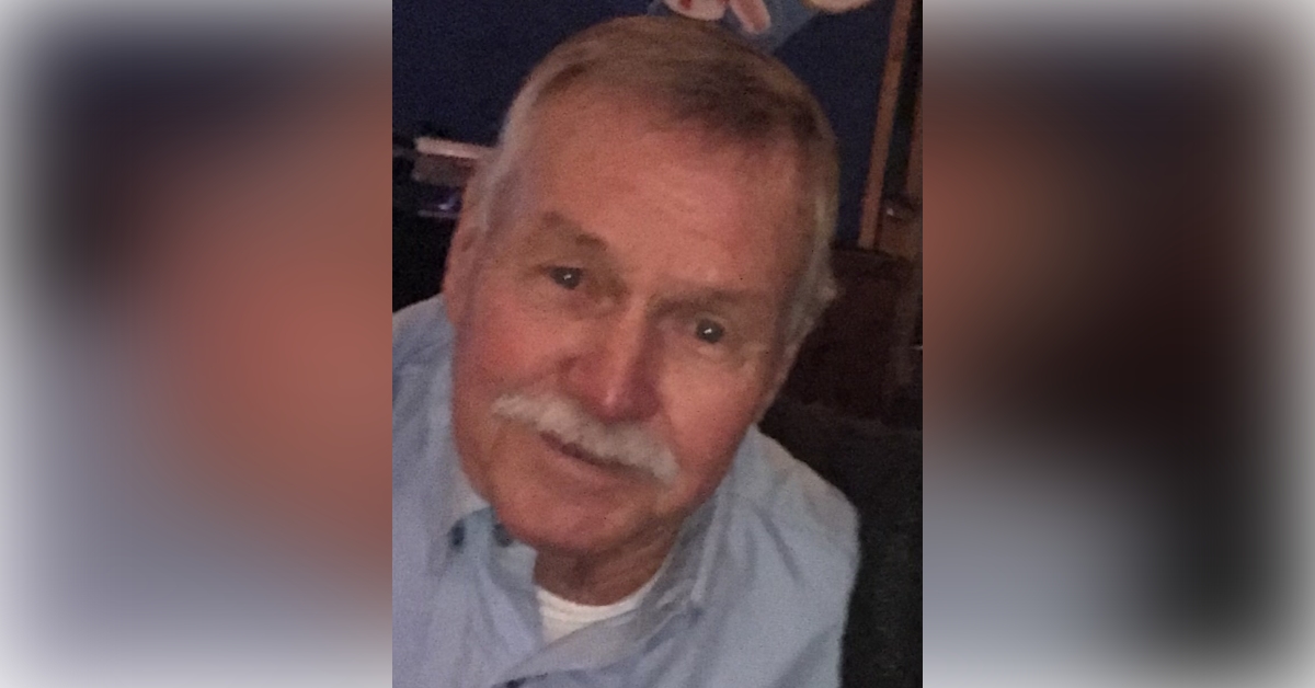 Obituary information for Randy J. Rollins