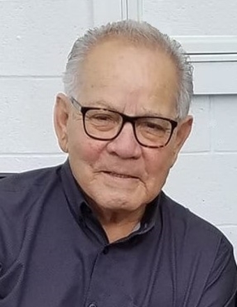 Martinson Funeral Home | Suttons Bay, MI Funeral Home & Cremation