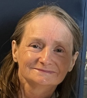 Judy Evelyn Nippard - 2023 - Stacey's Funeral Home