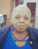 Hattie Martin - 2023 - E.F. Boyd & Son, Inc.