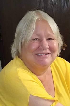 Mary Ellen Demos Obituary - 2023 - Burke Tubbs Funeral Home