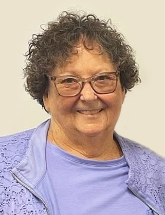 Cynthia "Cyndee" M. Barnhard Obituary - 2023 - John A. Gentleman Mortuaries