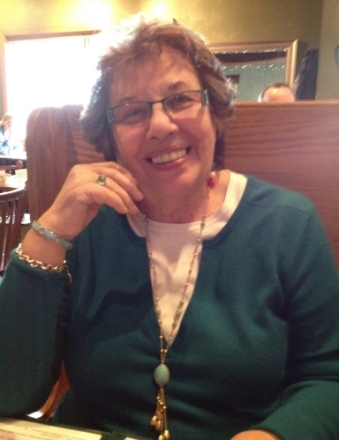 Bernice Jones Obituary - 2023 - The Abraham L Green and Son Funeral Home