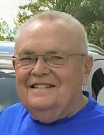 Steuernol & McLaren Funeral Homes, Inc. | West Branch, Rose City & St ...