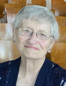 Lola M. Noonan - 2023 - Leonard Funeral Home & Crematory