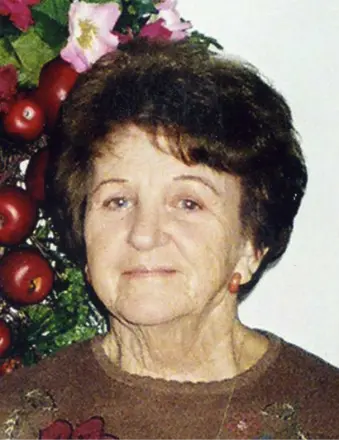 Evelina Martin Robinett 28379921