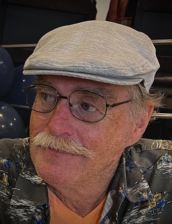 Hooper-Huddleston & Horner Funeral Home | Cookeville, Baxter, Monterey ...