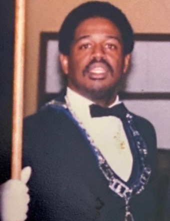 Walker Funeral Service and Chapel, Inc. | Champaign, Decatur and ...