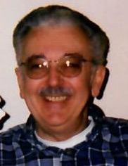 Anthony Joseph Fucello - 2023 - Paul Ippolito Memorial