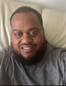 Wilson Lee “Buck” Garrett - 2023 - Ralph WIlliams II Funeral Service PA