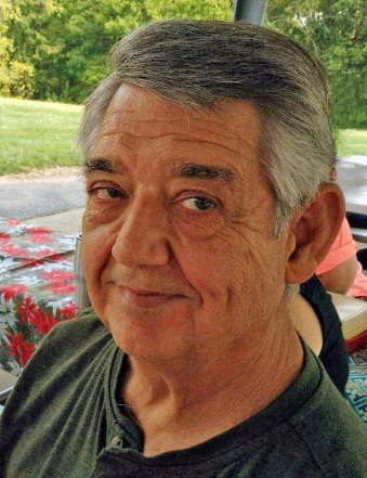 Cheney Witt Funeral Chapel | Fort Scott, KS