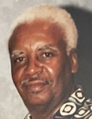 Marcus Holmes - 2023 - Austin A. Layne Mortuary, Inc.