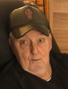 Dennis W. Knepper - 2023 - Gordon Funeral Homes