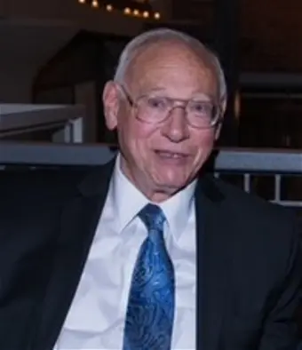 Obituary information for Joseph Franklin Garrett, Jr.