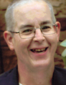 James Nestor Martyniuk, Jr. - 2023 - Bernard S. Gutkowski Funeral Home