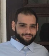 Luis Antonio Colon - 2023 - Commerce Hill Funeral Home