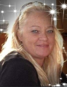 Tina Marie Covey - 2023 - Cranston Funeral Home