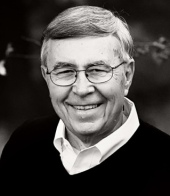 Edward Lee Cole - 2023 - Brown Funeral Home