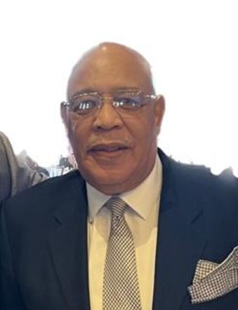 Walker Funeral Service and Chapel, Inc. | Champaign, Decatur and ...