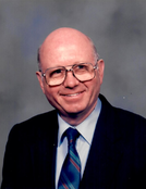 Terry Hanson - 2023 - Dewhirst & Boles Funeral Home