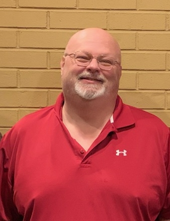 Harold Eugene Gosney Jr. - 2023 - Hillcrest Memorial Center