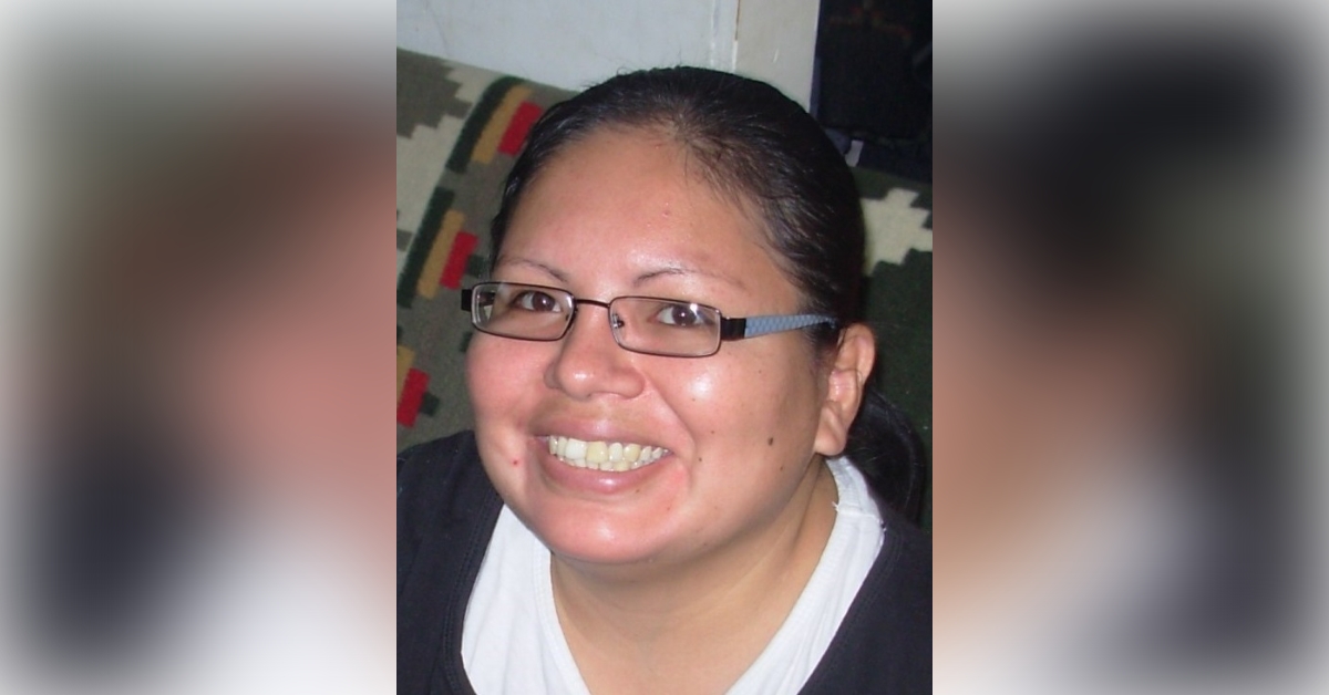 Obituary information for Angie Mary Marie Bastien