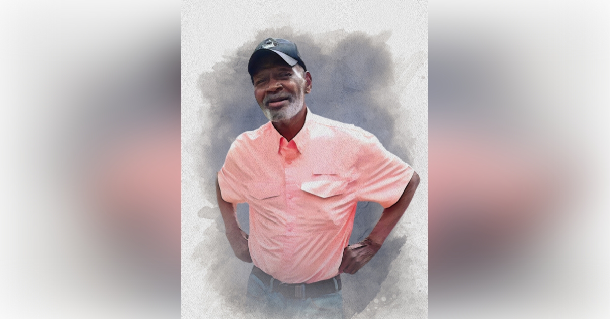 Obituary information for Billy Ray Ellis