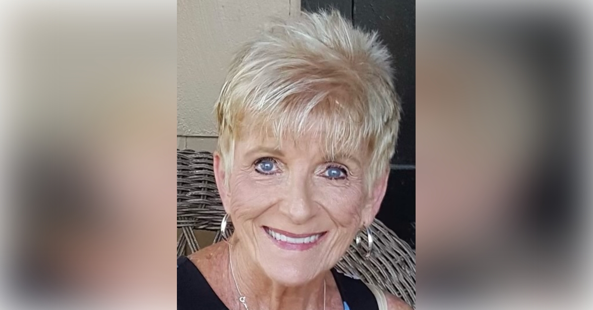 Elizabeth Forte's Instagram, Twitter & Facebook on IDCrawl