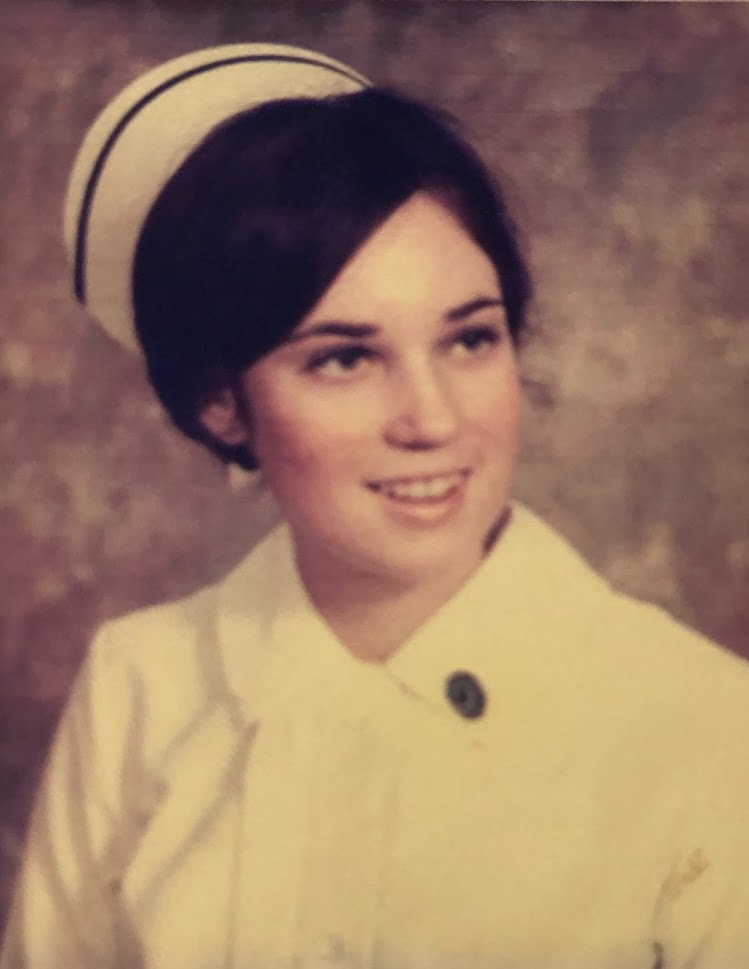 Susan Diane Gay - 2023 - Lux-Moody-Wolfel Funeral Homes