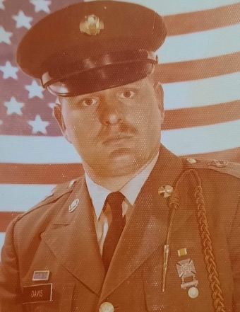 Adam EE Stringer Funeral Home | Kirbyville, TX Funeral Home & Cremation