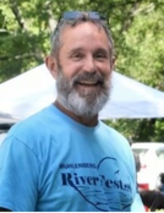 Timothy Glenn Quinter - 2023 - Berks Cremations