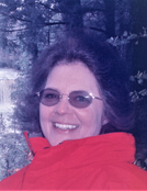 Cynthia "Cindy" Jo Petrasko - 2023 - Valley Funeral Home